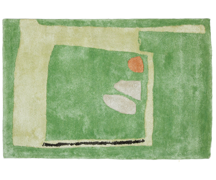 Custom Rugs – Cold Picnic