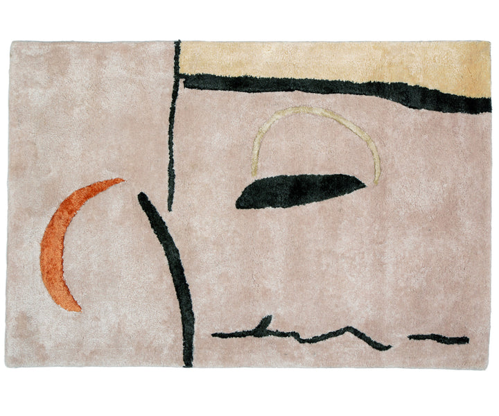 Custom Rugs – Cold Picnic
