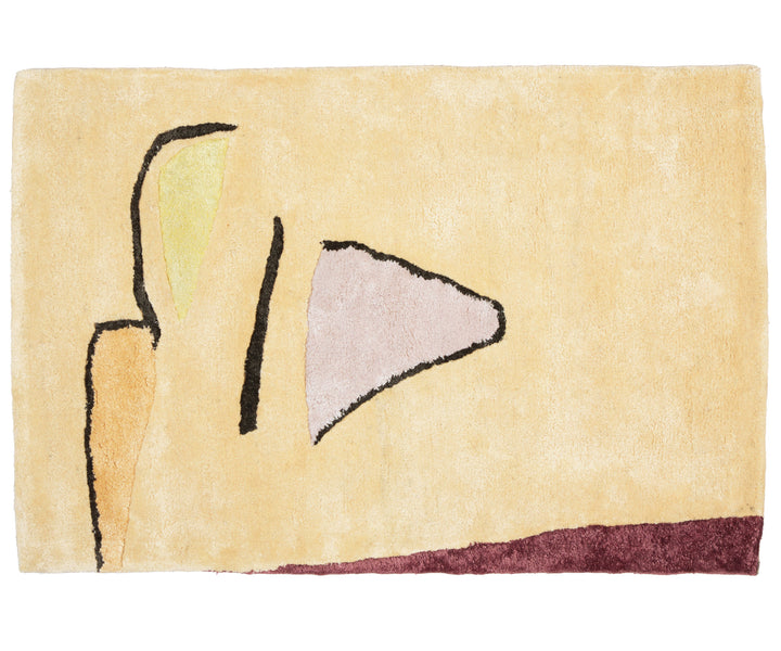 Custom Rugs – Page 4 – Cold Picnic