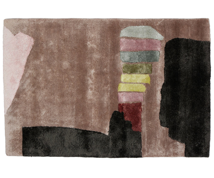 Custom Rugs – Page 4 – Cold Picnic