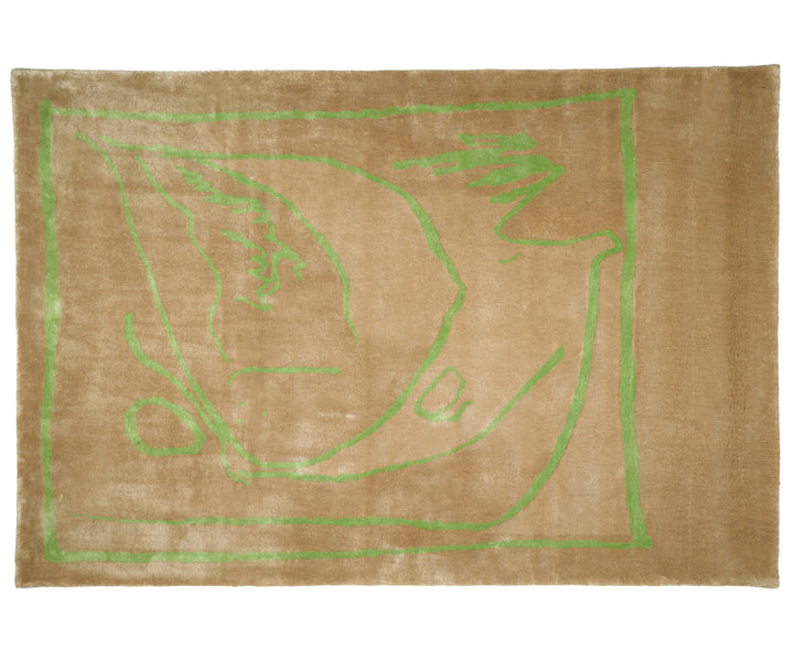 Rugs – Page 2 – Cold Picnic