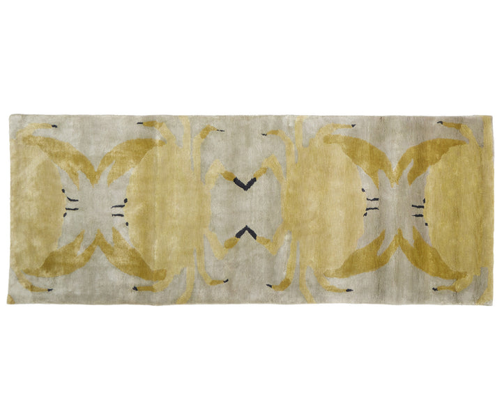 Rugs – Cold Picnic