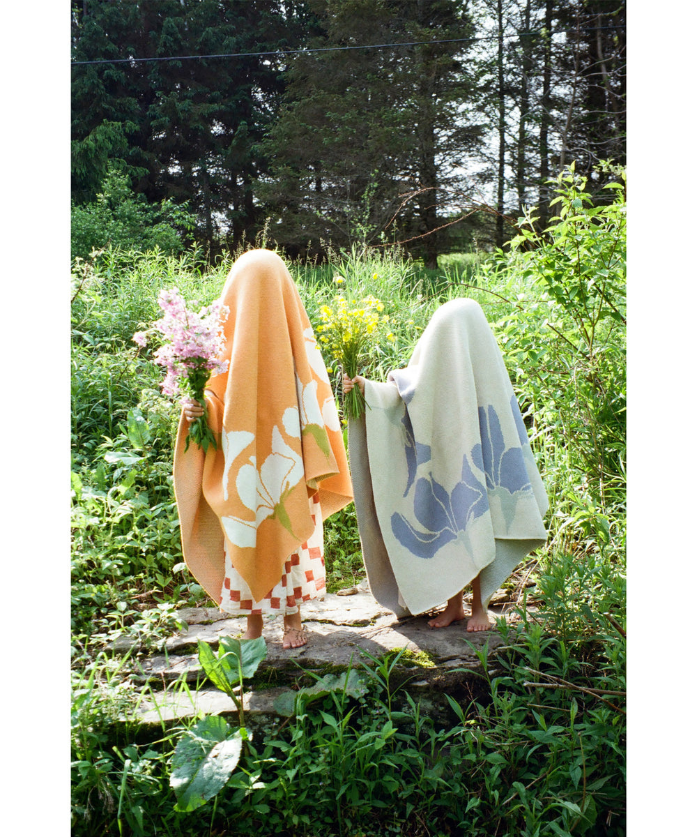 Roadside Picnic - Tomato – Cold Picnic