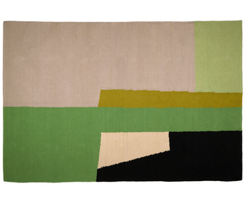 Rugs – Cold Picnic