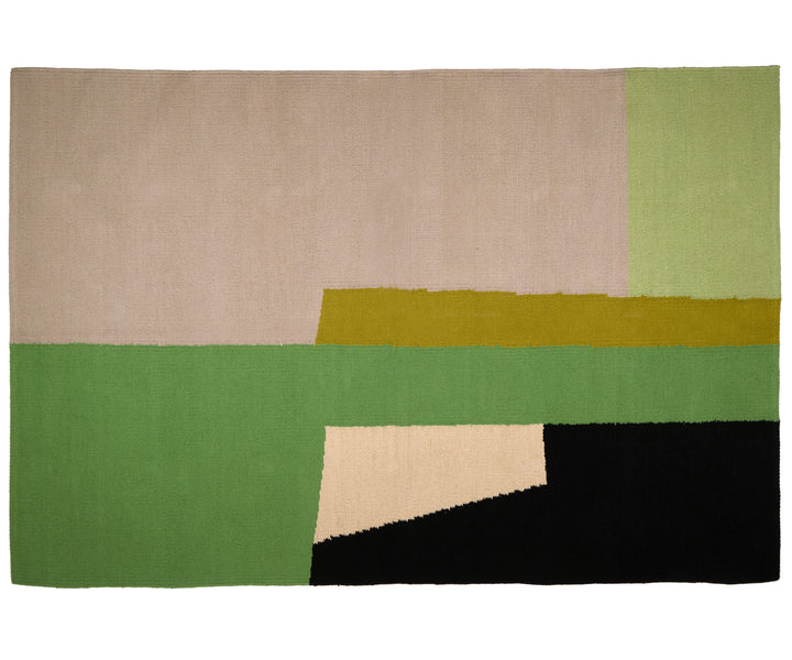 Rugs – Cold Picnic