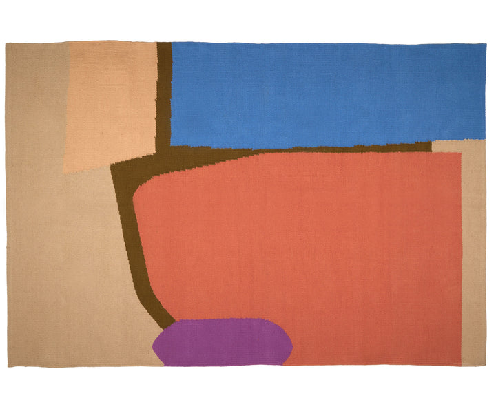 Rugs – Cold Picnic