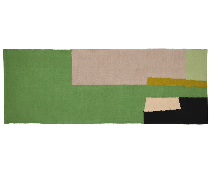 Rugs – Cold Picnic