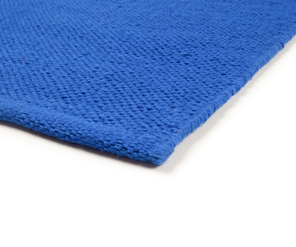 Cold Picnic | International Yves Cotton Rug
