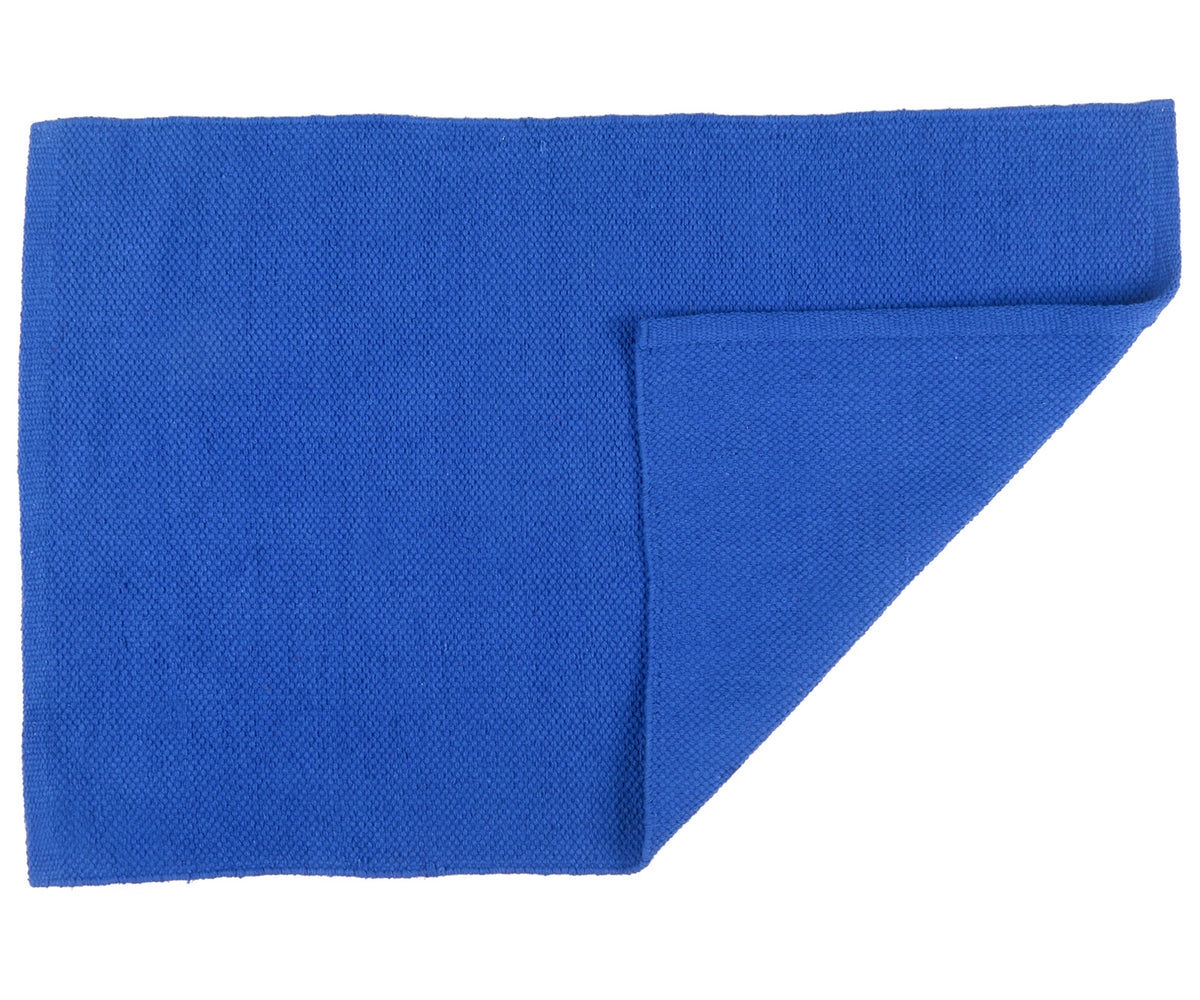 Cold Picnic | International Yves Cotton Rug