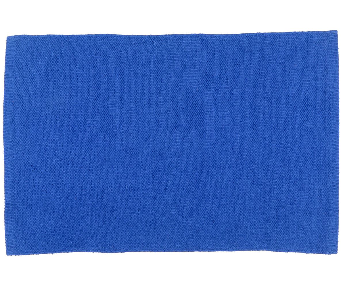Cold Picnic | International Yves Cotton Rug