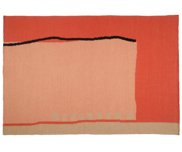 Rugs – Cold Picnic