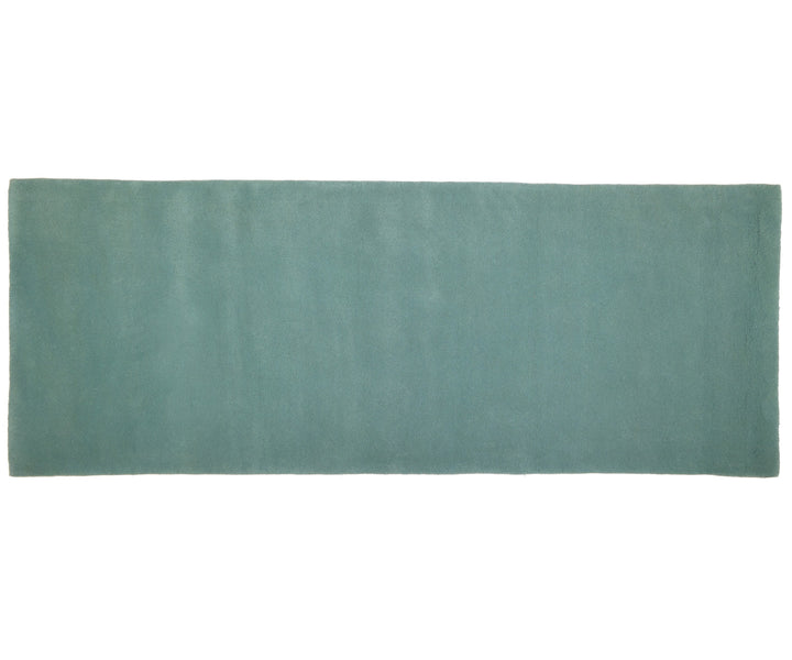 Rugs – Cold Picnic