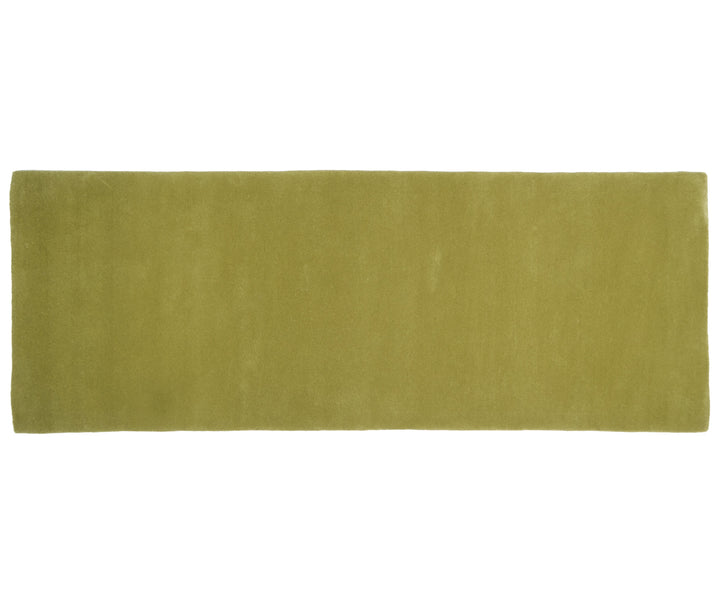 Rugs – Cold Picnic