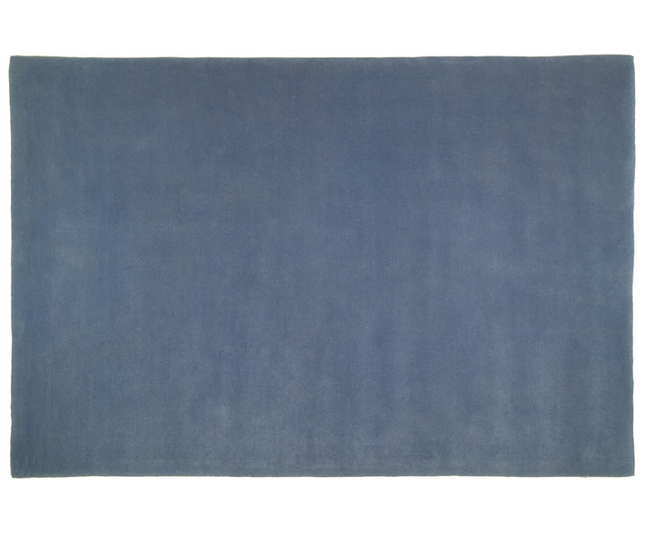 Custom Rugs – Cold Picnic