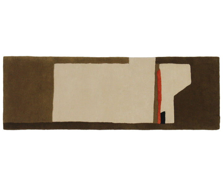 Rugs – Cold Picnic