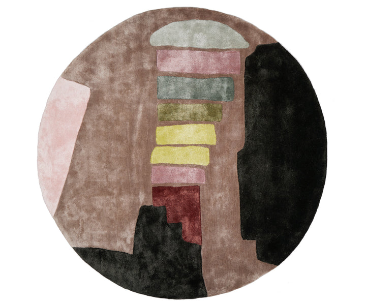 Rugs – Page 3 – Cold Picnic