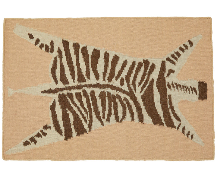 Custom Rugs – Page 4 – Cold Picnic