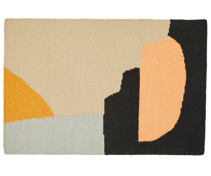 Rugs – Page 3 – Cold Picnic