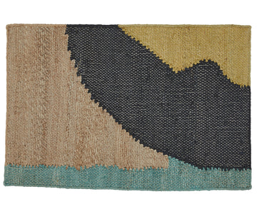 Rugs – Page 3 – Cold Picnic