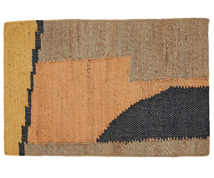 Rugs – Page 2 – Cold Picnic