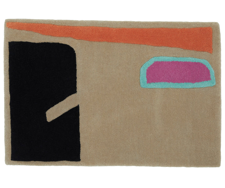 Custom Rugs – Page 4 – Cold Picnic