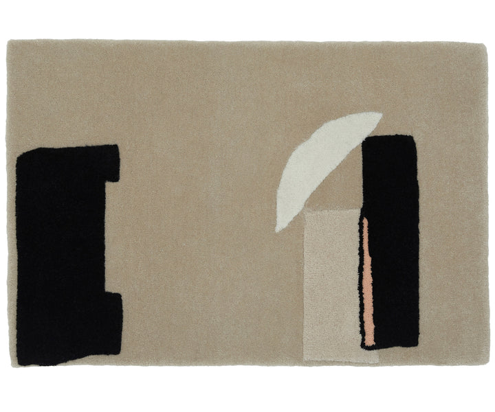 Custom Rugs – Page 4 – Cold Picnic