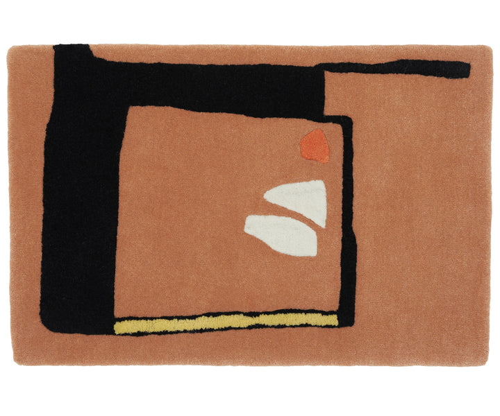 Custom Rugs – Page 2 – Cold Picnic