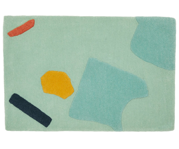 Custom Rugs – Page 4 – Cold Picnic