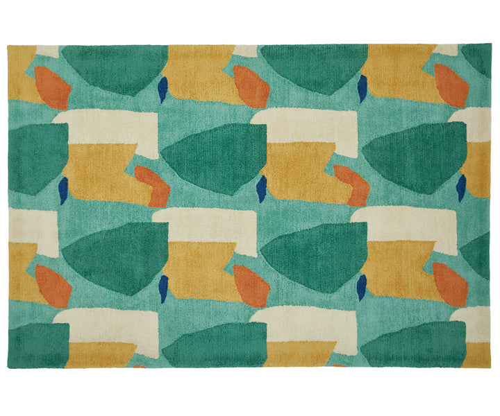 Custom Rugs – Page 3 – Cold Picnic