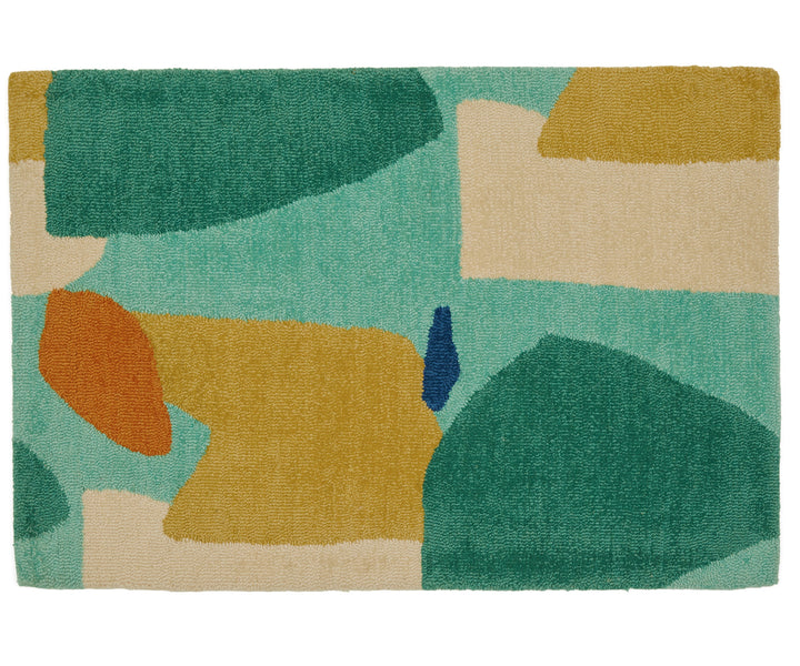 Rugs – Page 3 – Cold Picnic