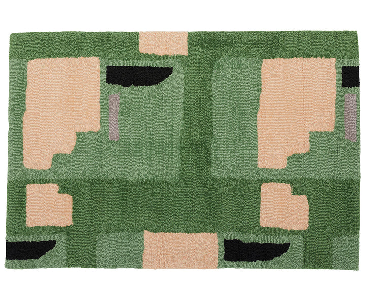 Rugs – Page 2 – Cold Picnic